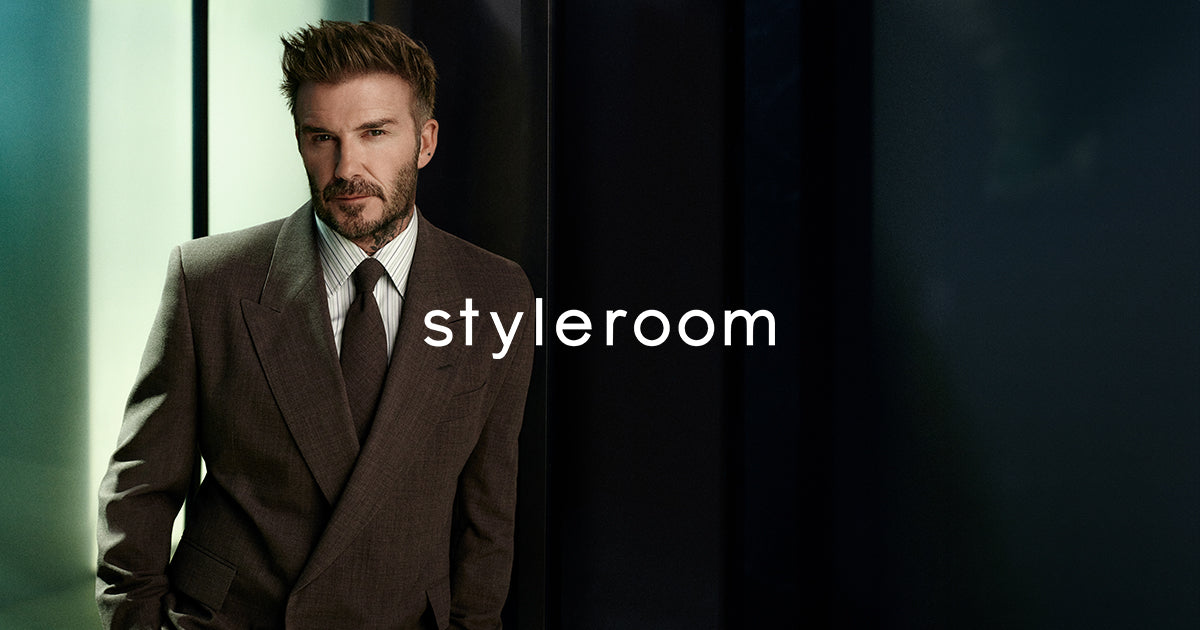 Styleroom – STYLEROOM